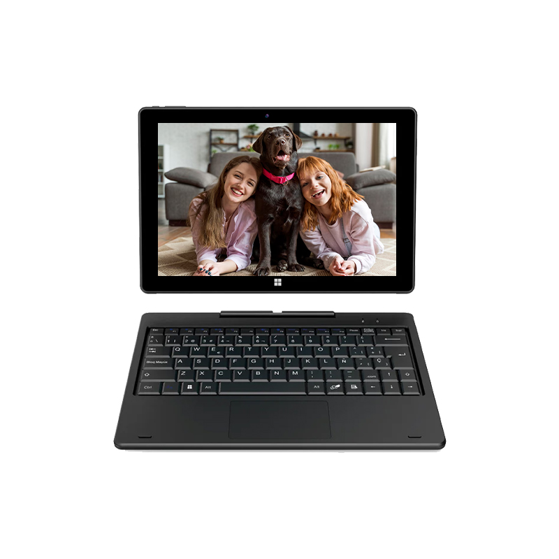 Advance CN4058 2 en 1 Celeron N4020 RAM 8GB Disco 128gb